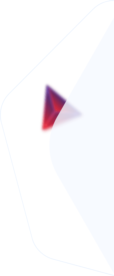 Services - Cryptical Web Studio